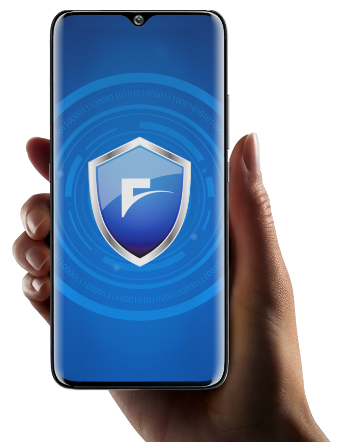 Figgers device protection – Figgers Communication Inc.