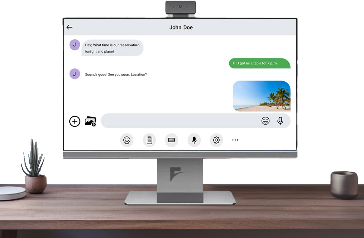F-in-1 For-Everyone – Figgers Communication Inc.